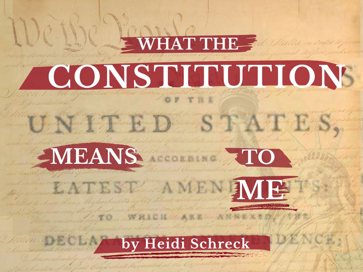 Live Arts | 2024/2025 | Live Arts